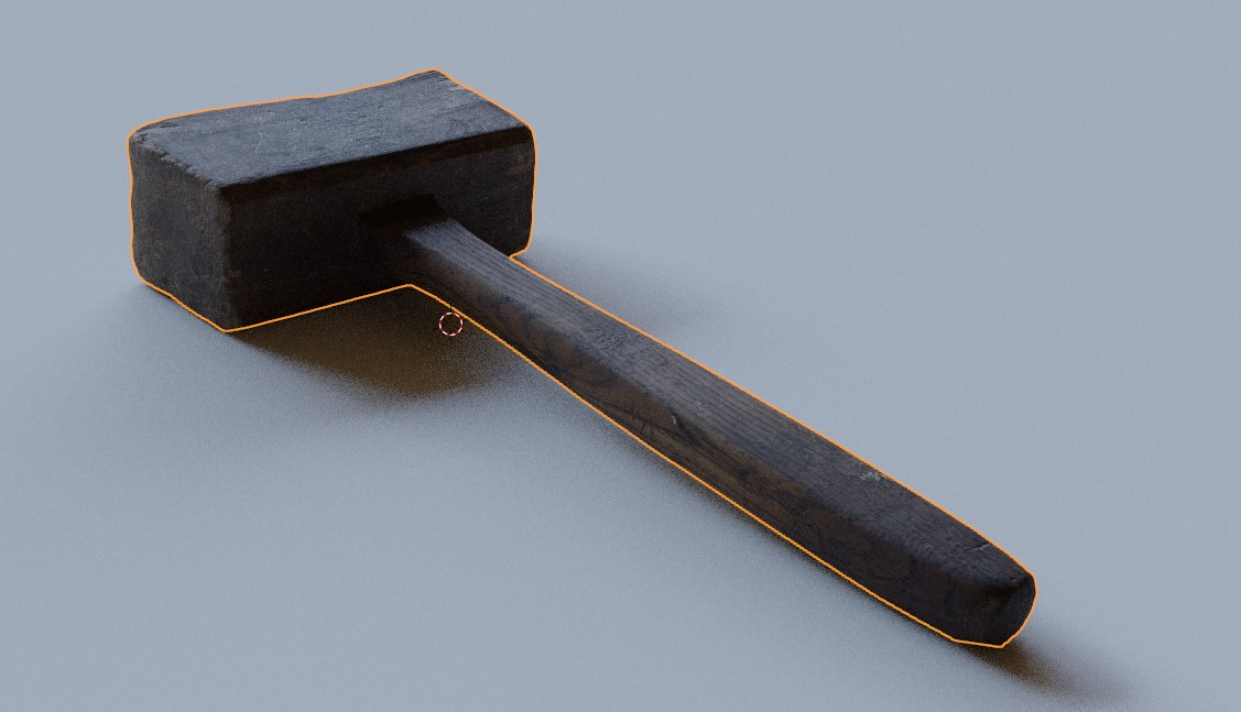 Creative Resources – Doctor Diffusion