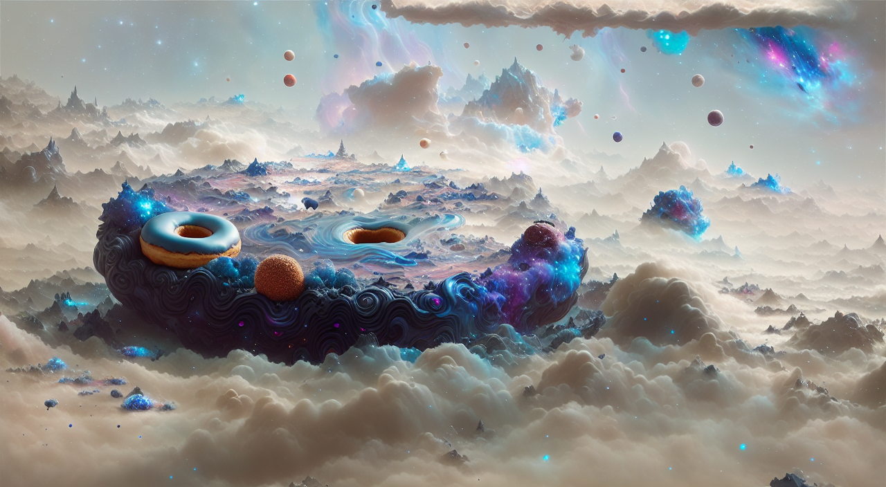 Creative Resources – Doctor Diffusion