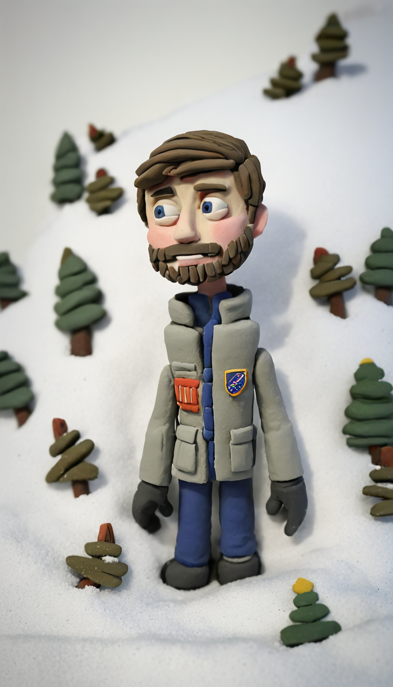 Creative Resources – Doctor Diffusion